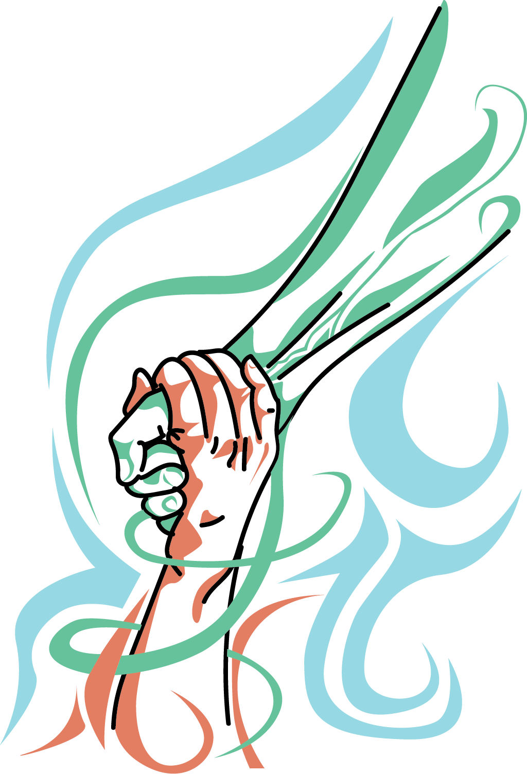 Yahad That Peace May Come To Our Beloved Land