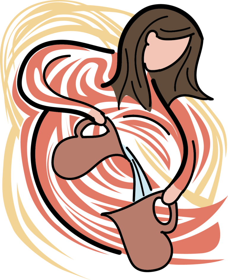 Temperance – Yahad